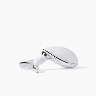 TAFFL Artisan 7-in-1 Skin Rejuvenator & 4 FREE Gifts – Taffl Paris